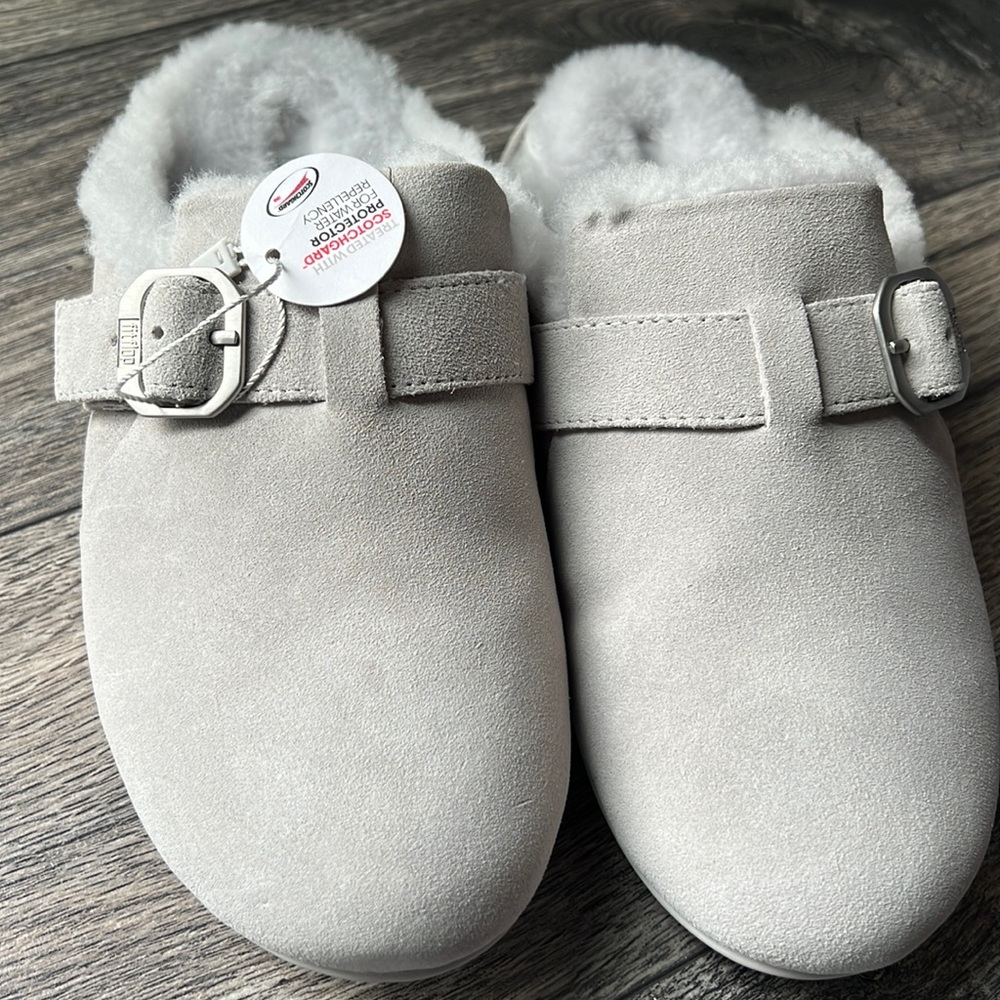 Fitflop - Gem